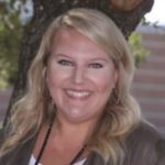 Our Staff | Your Community Dental Wilmington NC
